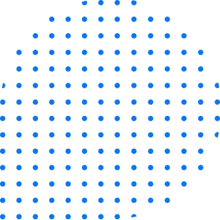 Blue Green Solutions | Solving problems with Mendix